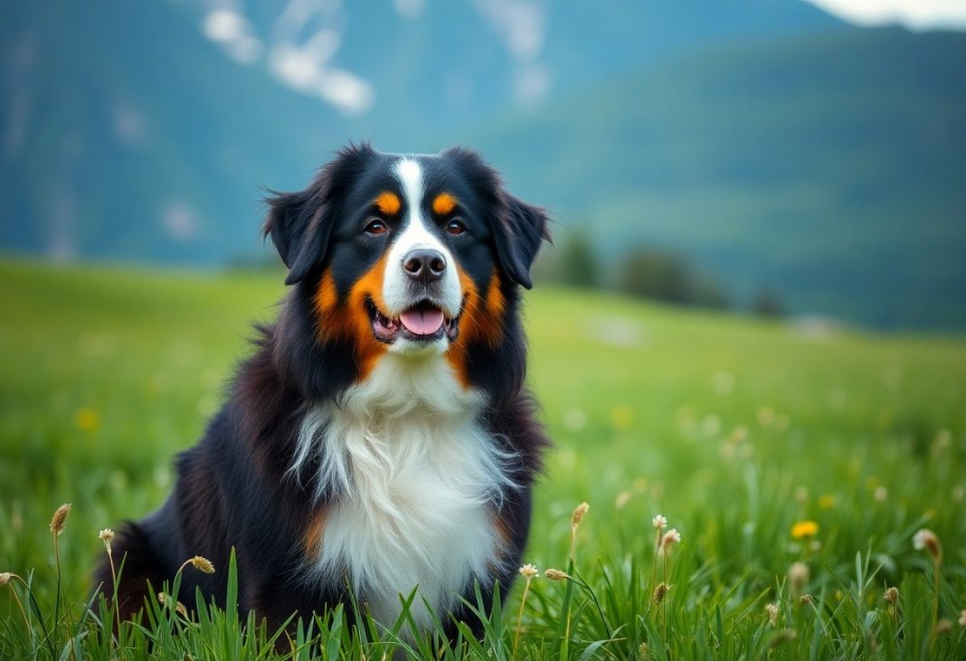 Passaggio di proprietà del cane: cos'è e come funziona - AIPAN